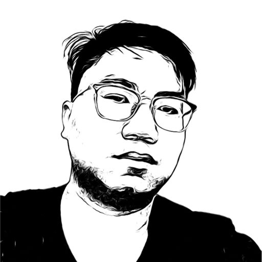 江左老王 