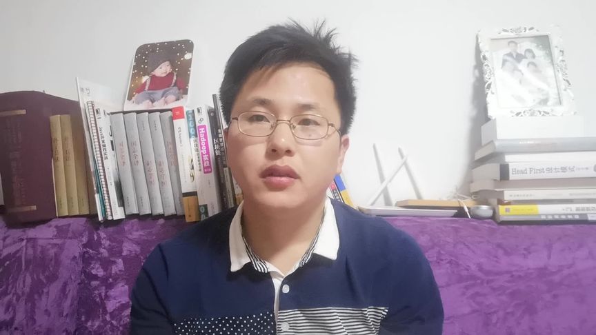 分布式微服务架构下,如何处理数据库分布式事务