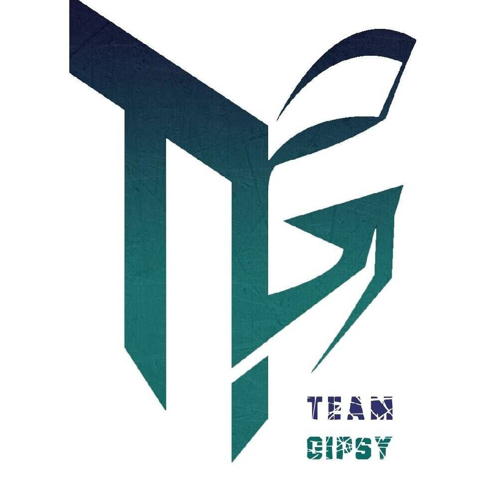TeamGipsy 