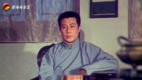 1981老电影《知音》电影原声插曲「知音」演唱 李谷一_高清