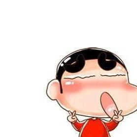 厉害了我的姐 