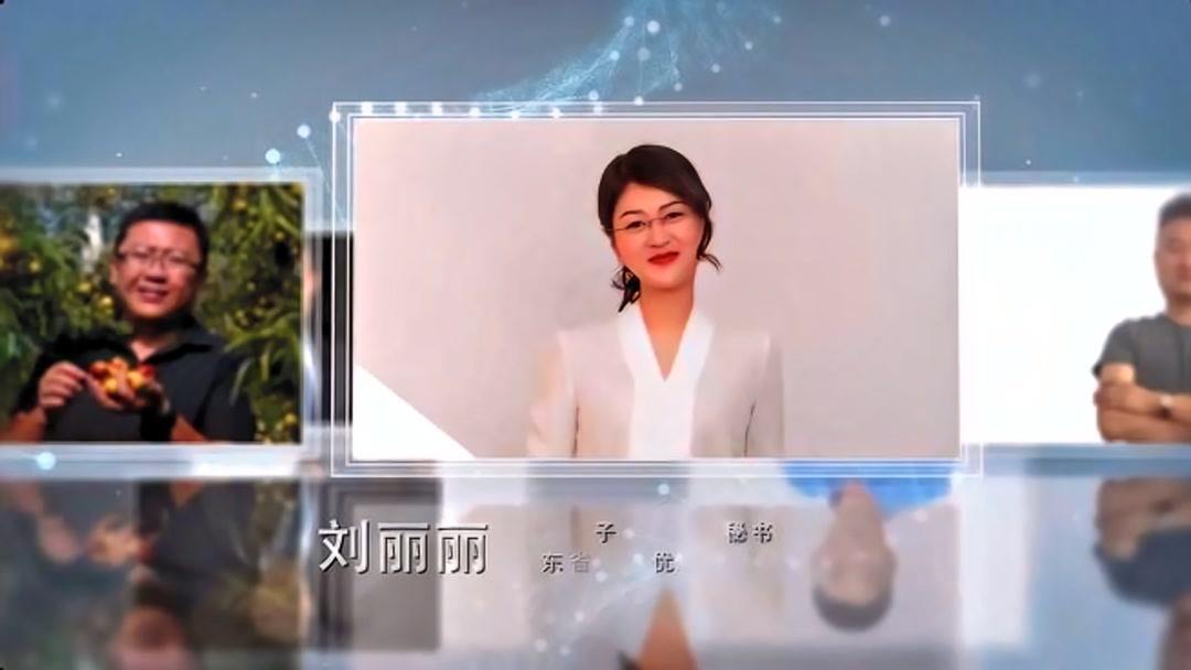 《先驱者·电商华彩》访谈录|解析发展新趋势,探索发展新模式