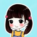 龙妹带你看世界 