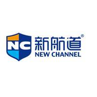 新航道官方号 