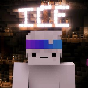 极风特卖街在浦沿地铁站 