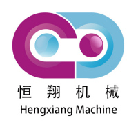 恒翔钢筋接头 