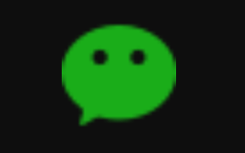 PHP微信公众平台开发