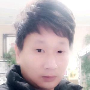 小邱生活记录 