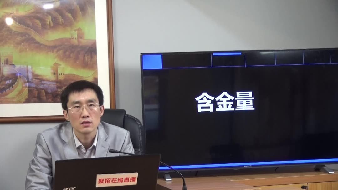 新闻专业很强的在职学历 中国传媒大学远程教育学学历怎么样