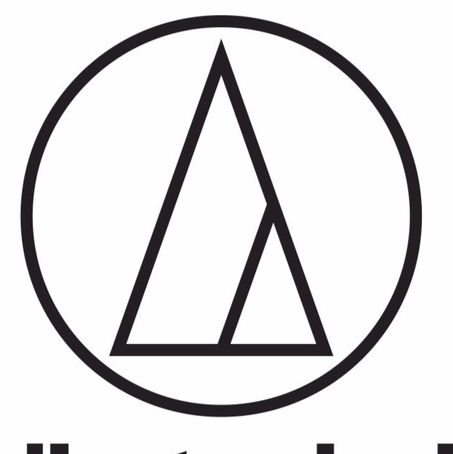 铁三角漫友客服小灰灰 