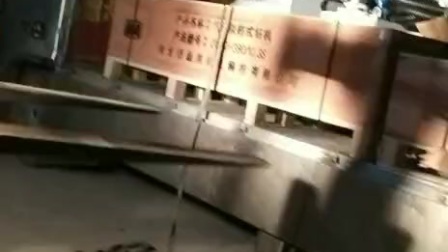 煤矿钻机发货视频河北迈磊凯机电科技有限公司