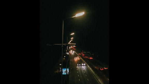 #文字语录 #情感 #深夜放毒 #音乐 #周杰伦