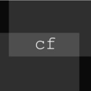 葡聚糖-泛影葡胺 