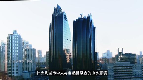 中国人的文化自信,就应该在这里找!