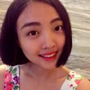Ivybacky 