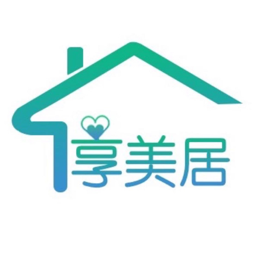 享美居日式搬家 