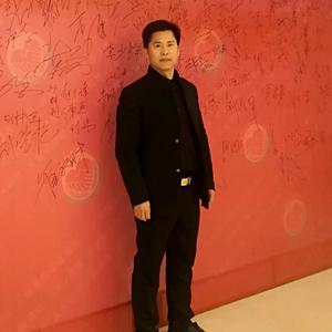 宝鸡商事信用调解 