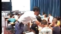 乘法的初步认识 暴晋临 [小学数学课例]课堂教学实录 优质示范课