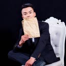 A德车汇帝王杰 