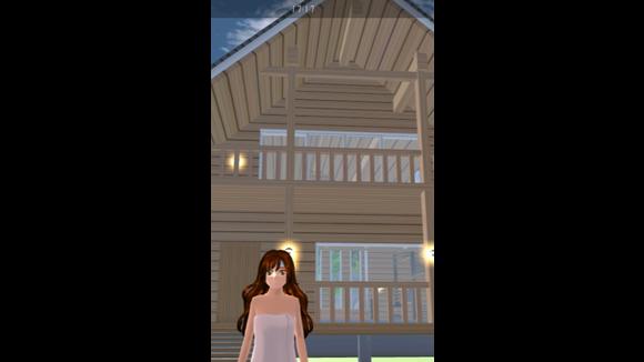 樱校大更新,更新了很多衣服,还有温泉和别墅。希望樱校明天更好