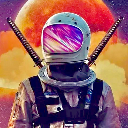 今晚消费李公子不买单 