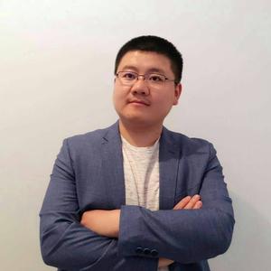 黄律师普法 
