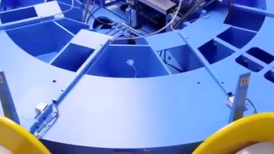 这就是中国制造,没有拒绝的理由?无敌一般的存在!