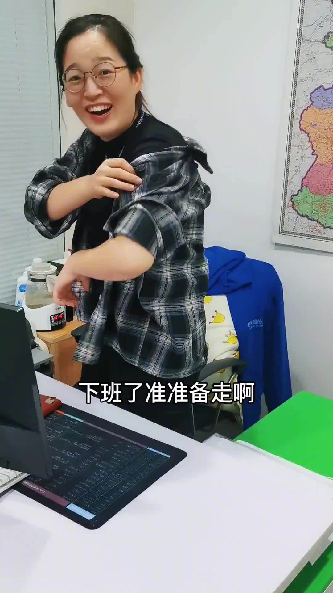 会计眼中的酒桌文化,后续来了