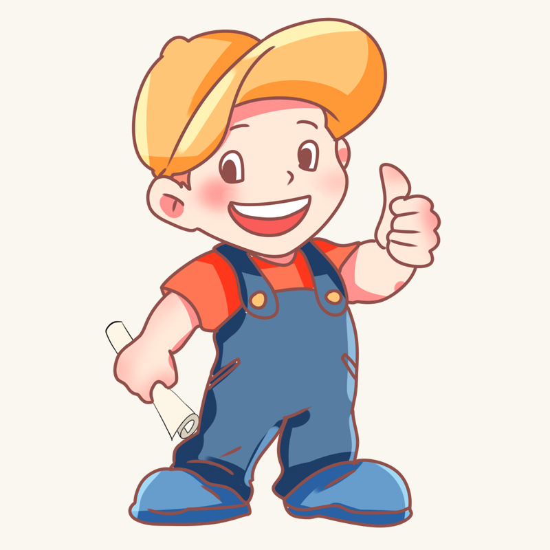 达沃滑模成型机 