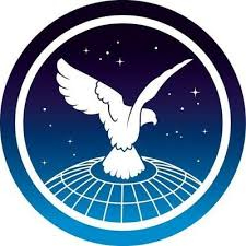 英国皇家航空学会 