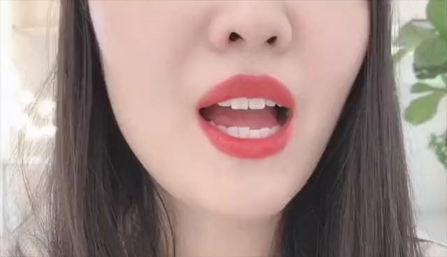 DSD隐形矫正微笑设计,告别传统矫正烦恼,轻松无压力