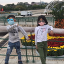 妈妈咪呀二宝的妈 