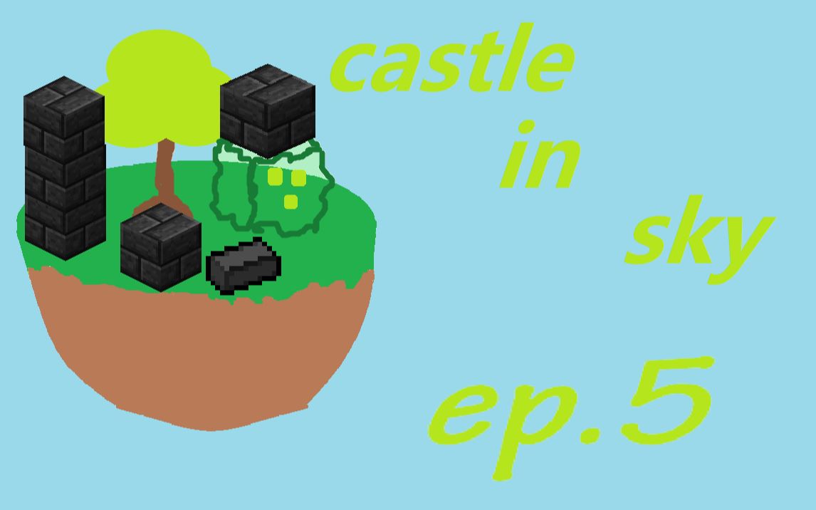 [minecraft]焦黑大炉子!两倍矿物输出!但是好像没什么用? minecraft模组...
