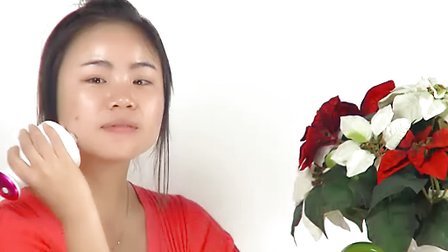 新款包邮 大美人推荐三滚轮瘦身按摩器瘦脸按摩仪美颜器 全国首映