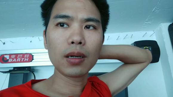 热线热膜式空气流量计,原理,检测,线路分布