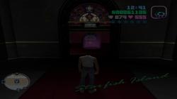 侠盗飞车罪恶都市豪华版V2.0 GTA Vice City Deluxe V2.0 剧情任务...