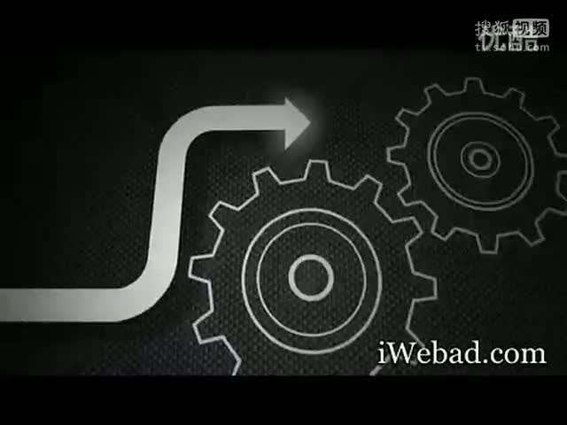 汽车网站网站手机App案例,app软件开发设计制作
