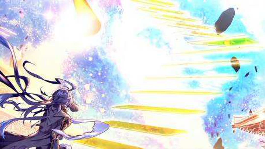 完美世界:石毅凭借圣眼重瞳和至尊骨,直接傲视群雄了!