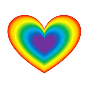 健康医学张大夫 