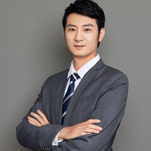 潇遥子 