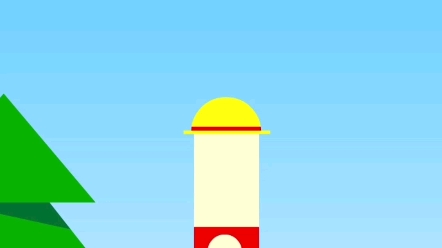 an动画走路,骨骼动画,an动画人物骑车