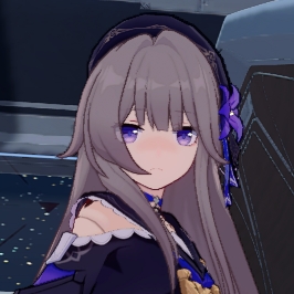 爱摸魚的手残党 