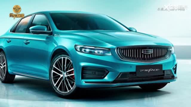 五菱凯捷实车到店 家用MPV新选择 最快10月上市