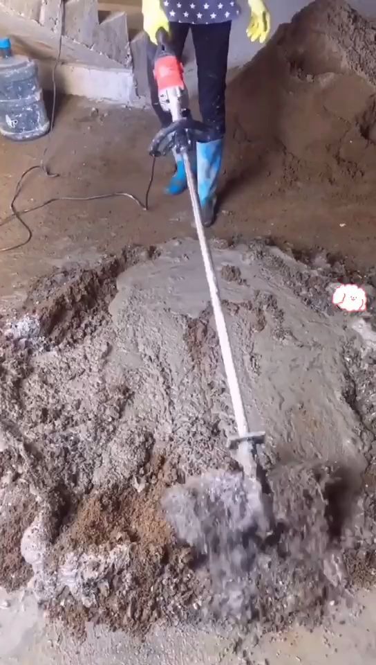 如何计算砂子的用量