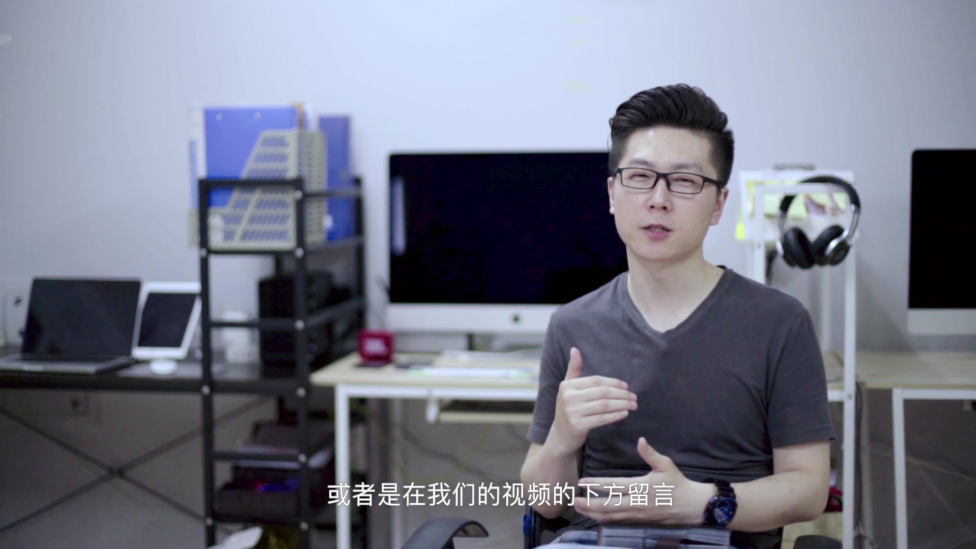 光大信用卡权益“温暖升级”,该何去何从?