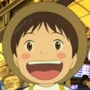 小凳子的变形记 