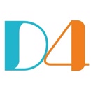 D4口腔美学 