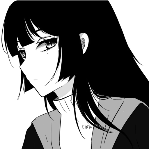 B站大卷王 