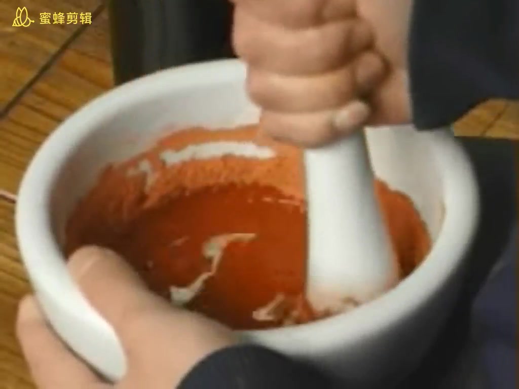 绘画拷贝纸制作方法