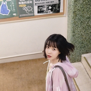 厦萌狼 